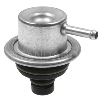 Mini Cooper Fuel Pressure Regulators & Parts | CARiD