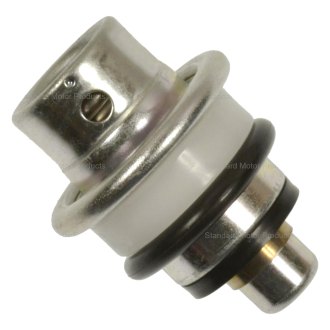 Toyota Corolla Fuel Pressure Regulators & Parts — CARiD.com