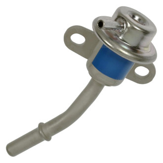 Toyota Tundra Fuel Pressure Regulators & Parts | CARiD