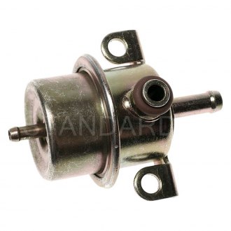 Land Rover Discovery Fuel Pressure Regulators & Parts | CARiD