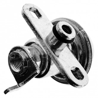 Toyota Land Cruiser Fuel Pressure Regulators & Parts | CARiD