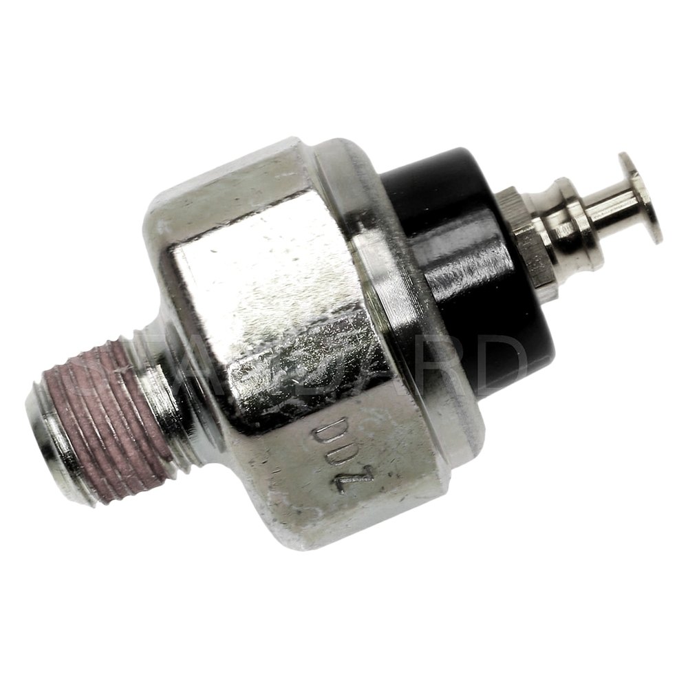 Standard® PS-120 - Intermotor™ Oil Pressure Sender