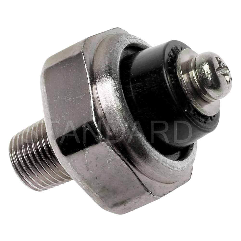Standard® PS-138 - Intermotor™ 1 Pin Screw Type Oil Pressure Sender