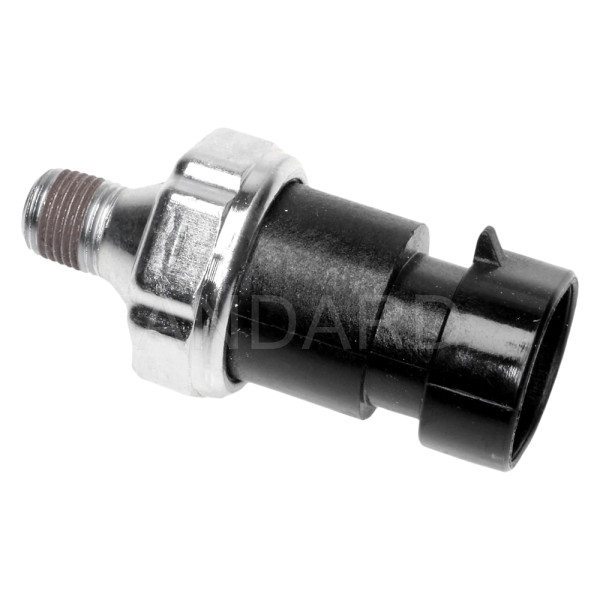 Oil Pressure Sending Unit Standardu00ae PS-221 - 2 Pin Oil Pressure ...