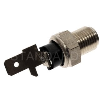 Engine Oil Temperature Sensors | CARiD