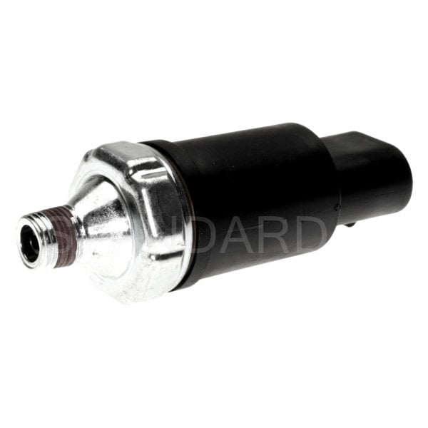 Standard® PS-284 - 2 Pin Bullet Type Oil Pressure Sender