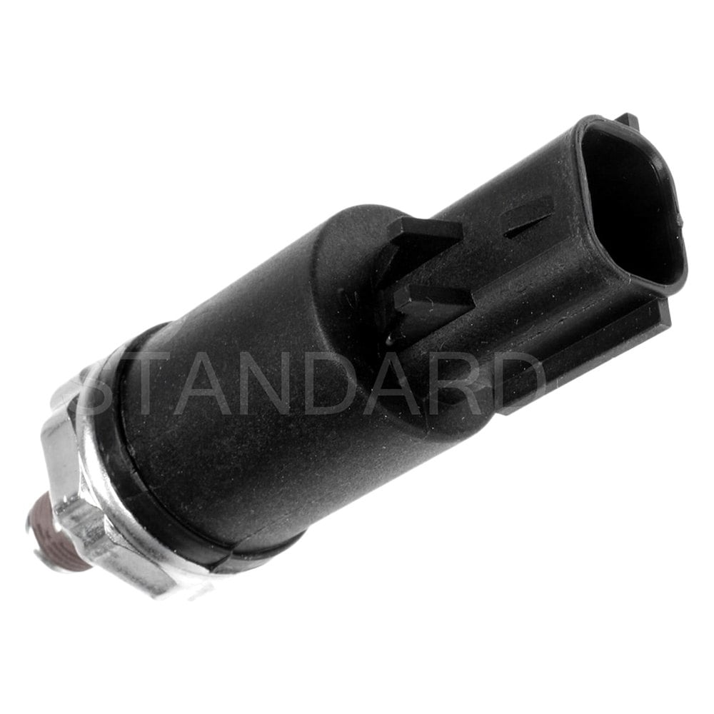 Standard® PS-291 - 2 Pin Oil Pressure Sender