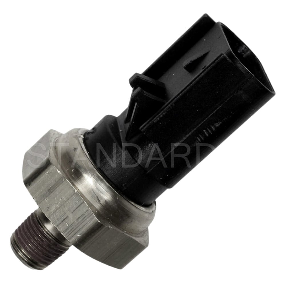 Standard® PS-317 - 3 Pin Oil Pressure Sender