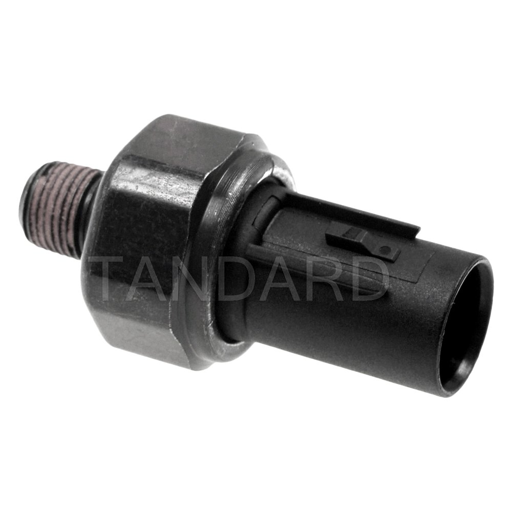 Standard® PS-411 - Intermotor™ 1 Pin Male Blade Type Oil Pressure Sender