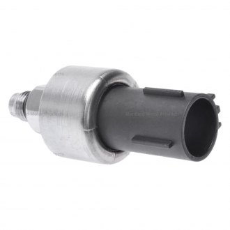 Power Steering Pressure Sensors | CARiD
