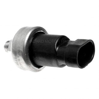 Power Steering Pressure Sensors | CARiD