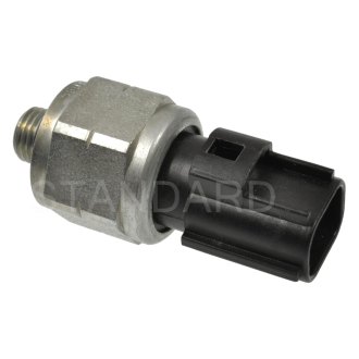 Power Steering Pressure Sensors | CARiD