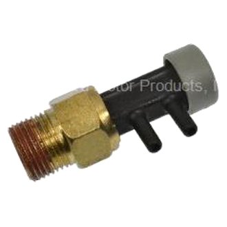 Vacuum Control Switches | CARiD