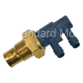 Vacuum Control Switches | CARiD