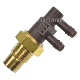 Vacuum Control Switches | CARiD