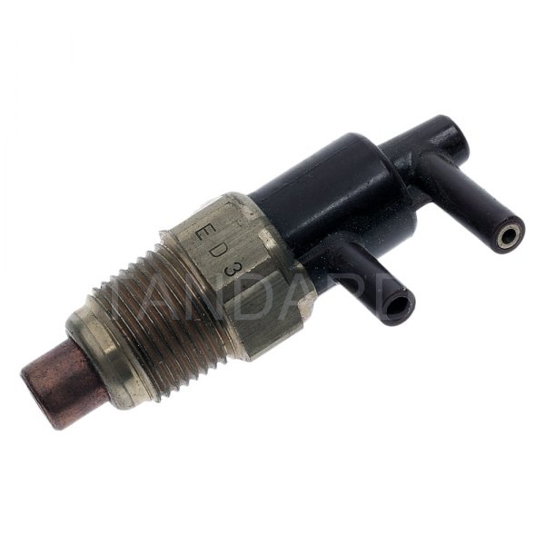 Standard® PVS34 - Intermotor™ Ported Vacuum Switch