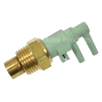 Vacuum Control Switches | CARiD