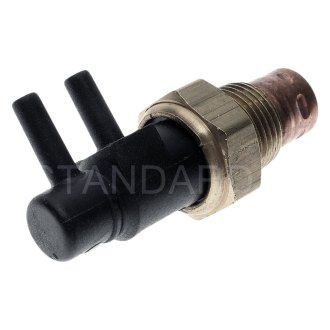 Vacuum Control Switches | CARiD