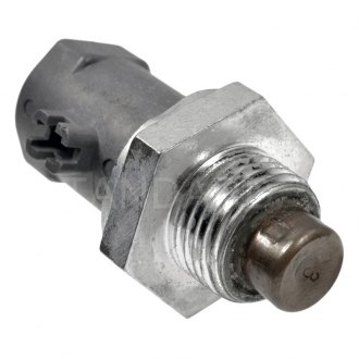 Vacuum Control Switches | CARiD