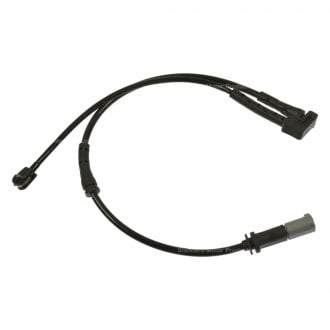 2016 Mini Cooper Brake System Sensors & Connectors | CARiD