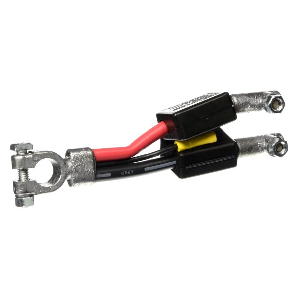 Standard® QC16 - Battery Cable