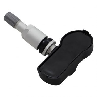 Dodge Sprinter TPMS Sensors - Bluetooth, Wireless, USB | CARiD
