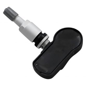 2015 Chevy Equinox TPMS | Sensors, Tools, Kits – CARiD.com