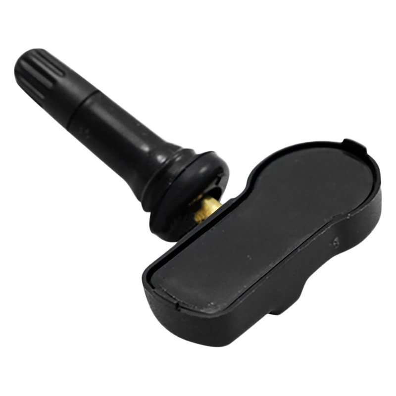 Standard® QS105R - QWIK-SENSOR™ TPMS Programmable Sensor with Rubber Valve
