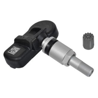 Chevy TPMS Sensors - Tire Pressure Monitoring System | CARiD