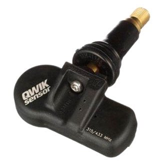 2015 Chevy Equinox TPMS Sensors | CARiD