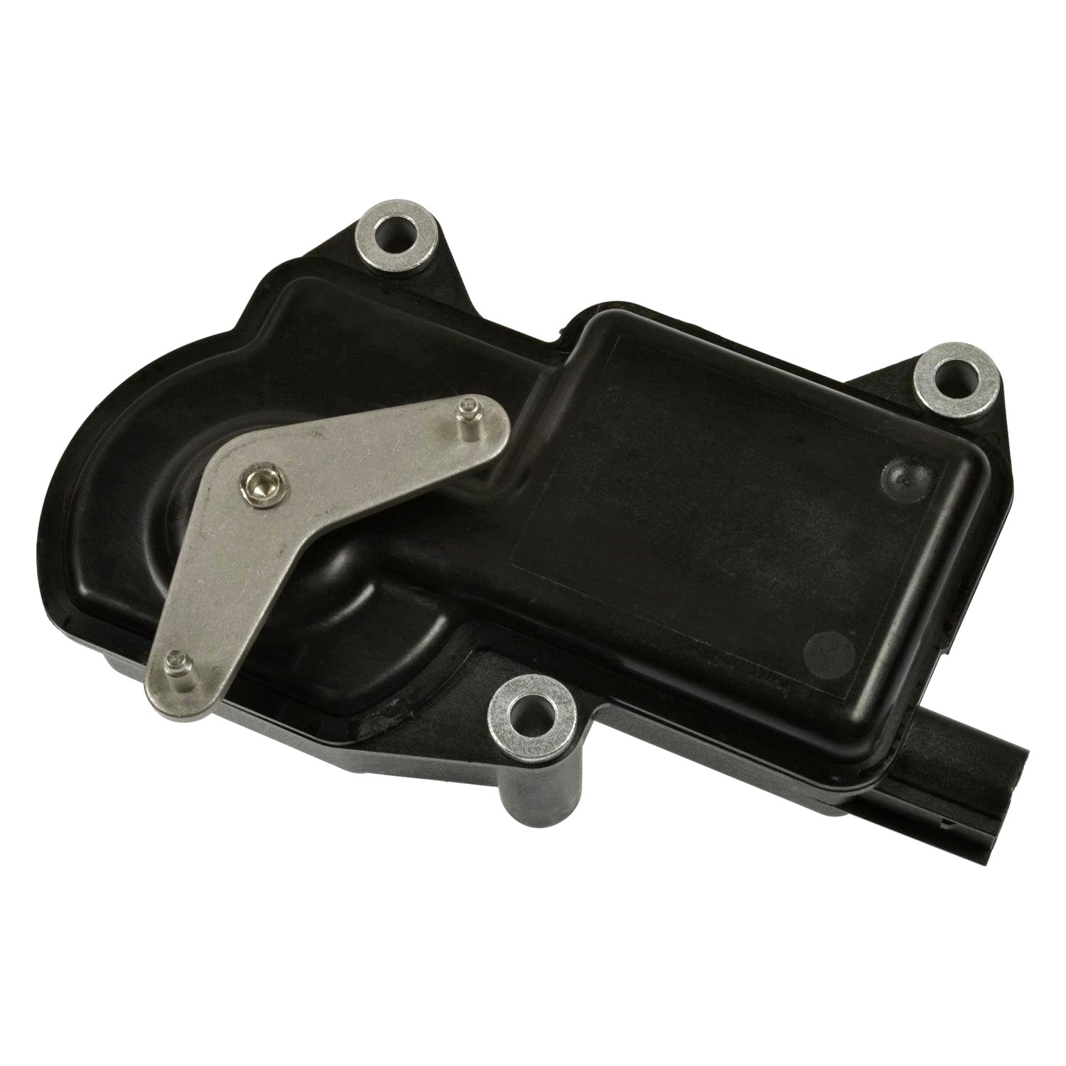 Standard® - TechSmart™ Intake Manifold Actuator