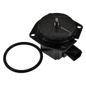 Engine Intake Manifold Actuators - CARiD.com