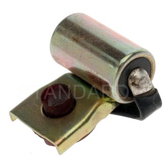 Alternator Capacitors - CARiD.com