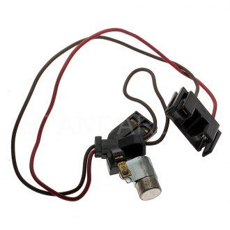 Alternator Capacitors - CARiD.com