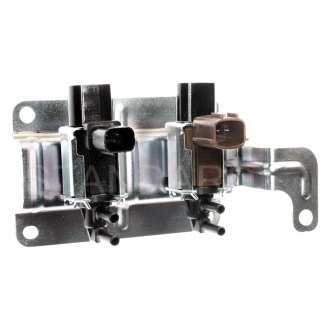 Engine Intake Manifold Runner Solenoids | CARiD