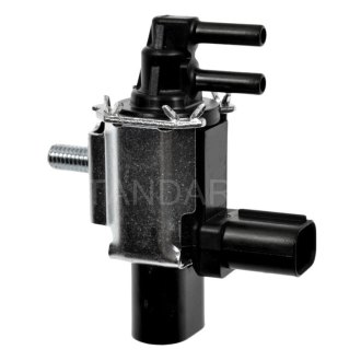 Engine Intake Manifold Runner Solenoids | CARiD