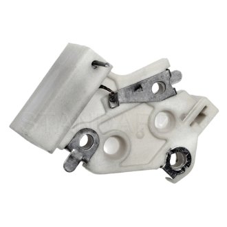 Alternator Brush Holders | CARiD