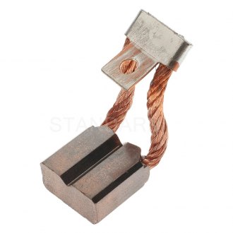 Starter Brushes | 100 Products - CARiD.com