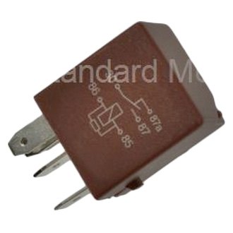 Subaru Forester A/C Relays, Sensors & Switches | CARiD