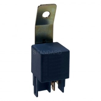 Electrical Door Lock Relays - CARiD.com