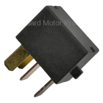 2012 Honda Civic A/C Relays, Sensors & Switches | CARiD