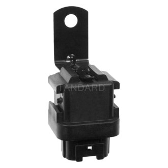 Toyota Land Cruiser Fuel Pumps & Parts - Relays, Assemblies | CARiD