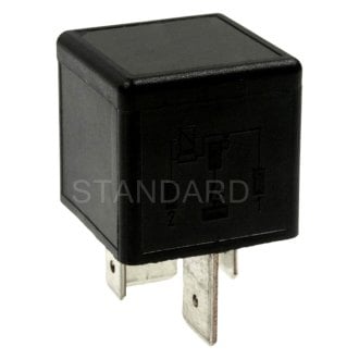 Automatic Headlight Control Relays | CARiD