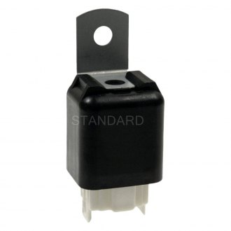 Instrument Panel Cluster Relays - CARiD.com