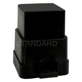 Chrysler PT Cruiser A/C Relays, Sensors & Switches | CARiD