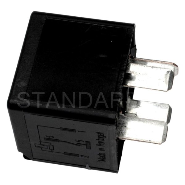 Standard® RY-1491 - Intermotor™ A/C Compressor Control Relay