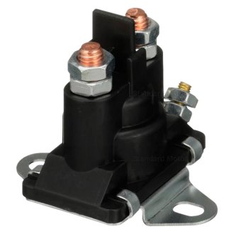 Engine Air Intake Heater Relays | CARiD