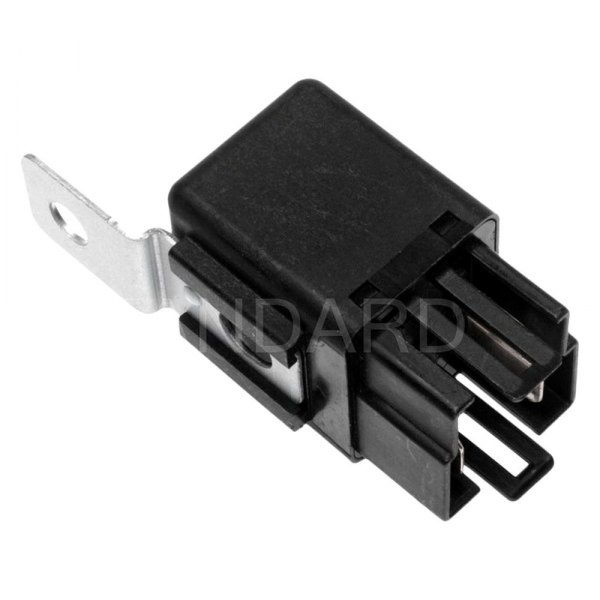 Standard® RY-1560 - Intermotor™ A/C Compressor Control Relay