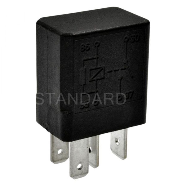 Standard® RY-1738 - Intermotor™ Temperature Control Relay