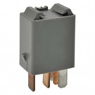 Subaru XV Crosstrek Light Relays, Sensors & Control Modules | CARiD